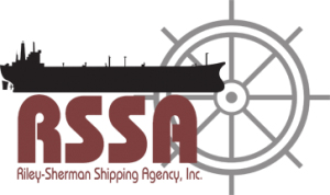Login – RSSA